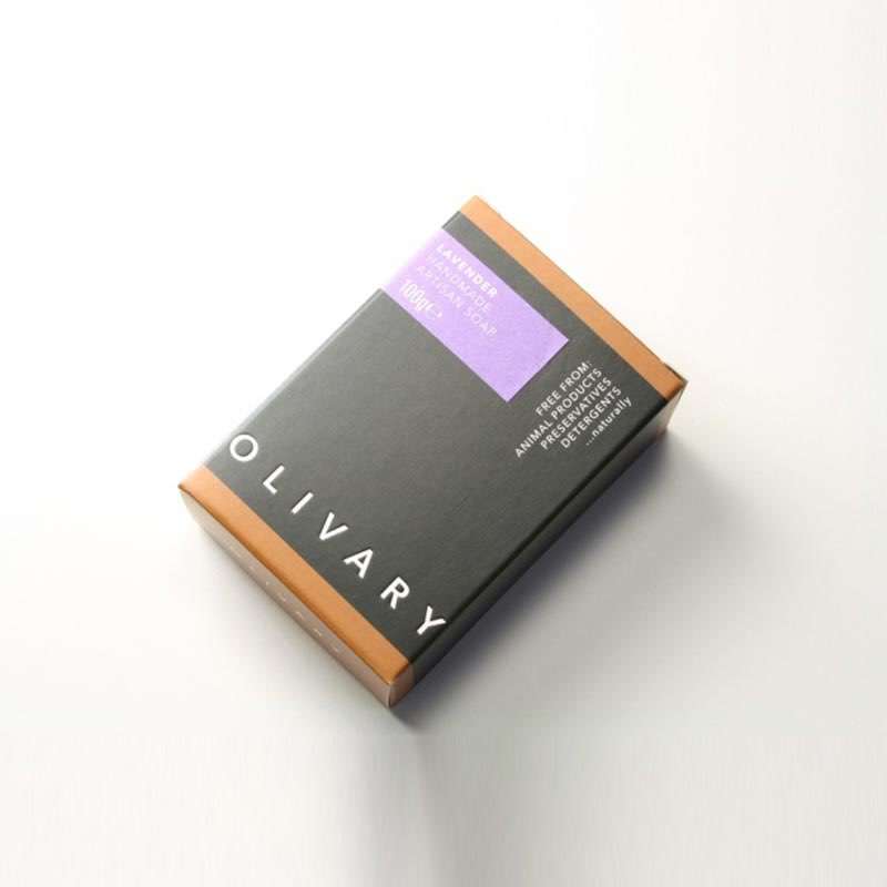 Custom Black Soap Boxes Packaging For Unique Natural Soap Boxes ...