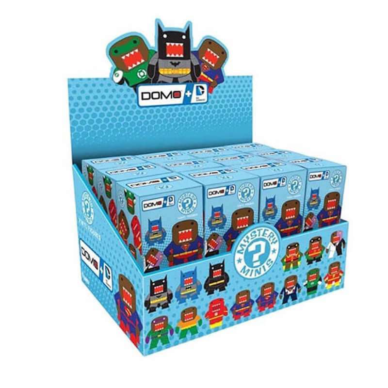 Wholesale Eco-Friendly Packaging Custom Chocolate Toy Cardboard Retail ...